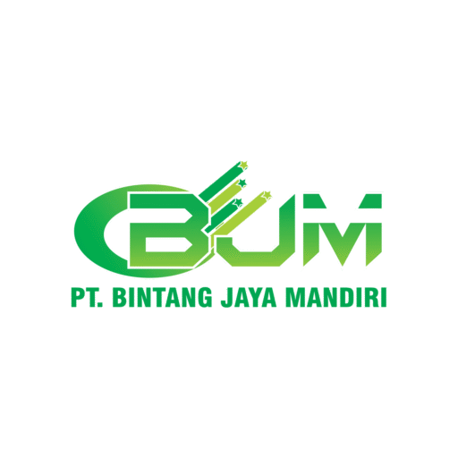 Beranda - BJM Official